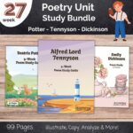 Homeschool Resources, Giveaways & Deals