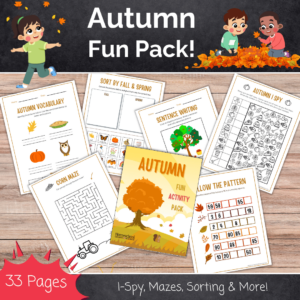 Homeschool Resources, Giveaways & Deals