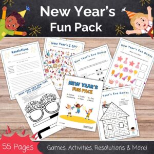 Homeschool Resources, Giveaways & Deals