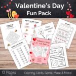 Homeschool Resources, Giveaways & Deals