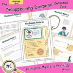 Homeschool Resources, Giveaways & Deals