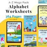 Homeschool Resources, Giveaways & Deals